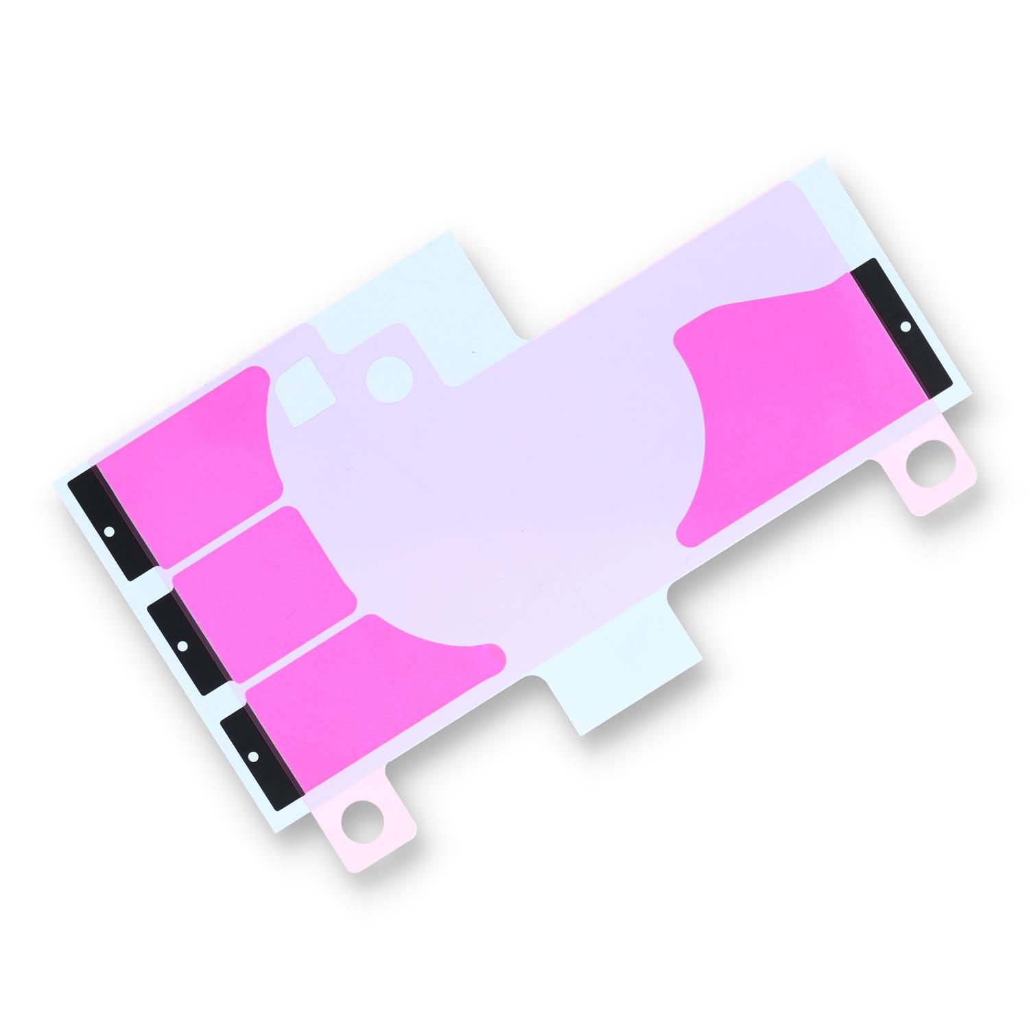 PolarCell Akku für Apple iPhone XS Max mit 3900mAh - jetzt kaufen!